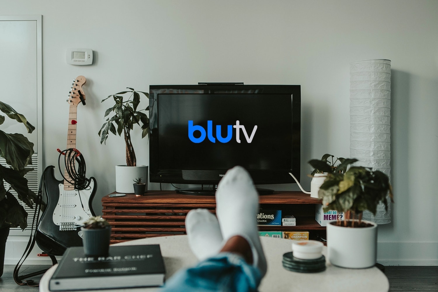 BluTV bu hafta sonu için ücretsiz olacak - SineTürkiye BluTV bu hafta sonu için ücretsiz olacak - SineTürkiye